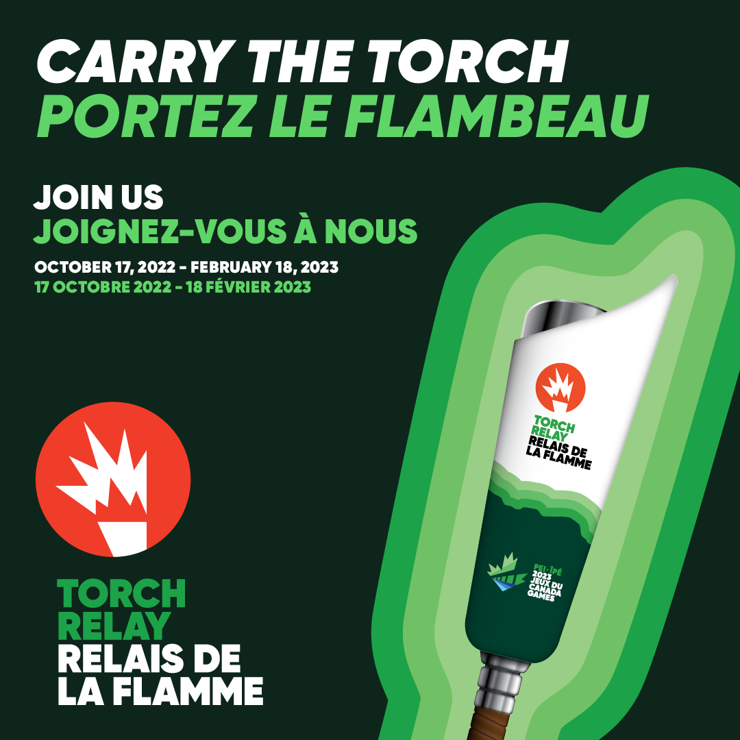 2023 Canada Winter Games Nominating Torchbearers News Official 2023-canada-winter-games-nominating-torchbearers-news-official