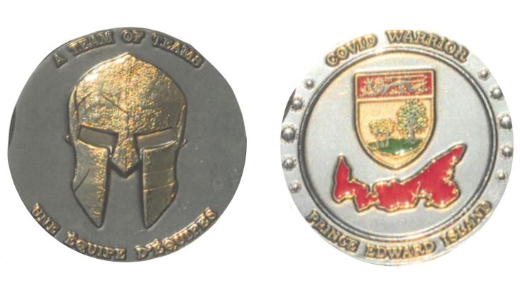 COVID 19 Warrior Coin Award November 18 2021 News Official Site For The Rural Municipality covid-19-warrior-coin-award-november-18-2021-news-official-site-for-the-rural-municipality